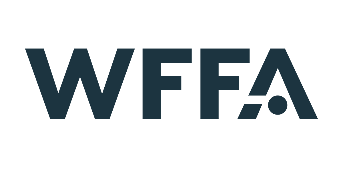 日本フリースタイルフットボール連盟 - JF3