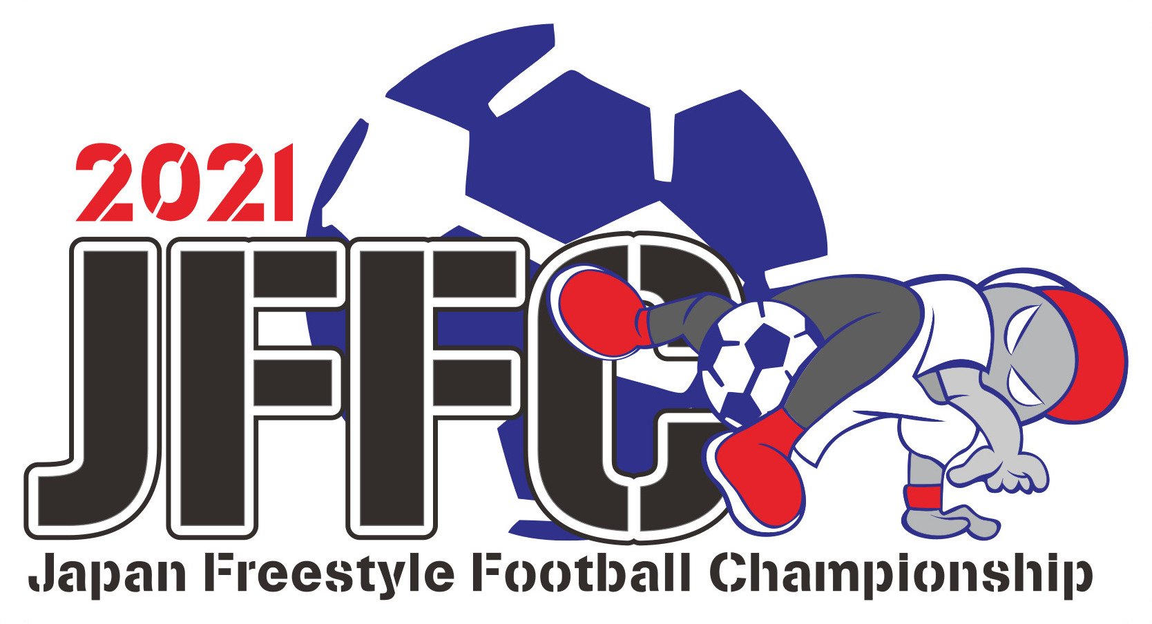 FREESTYLE SPACEとのコラボ第2弾！ 特別映像を公開 | 日本フリースタイルフットボール連盟 - JF3